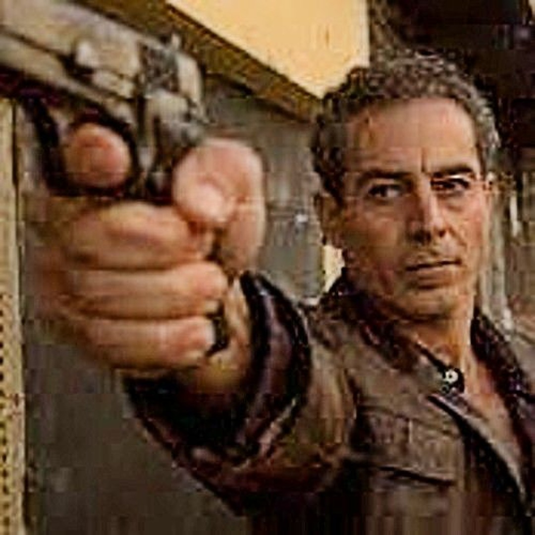 Stream akoge x swampkill x lungskull - baghdad (prod. me) by akoge ...