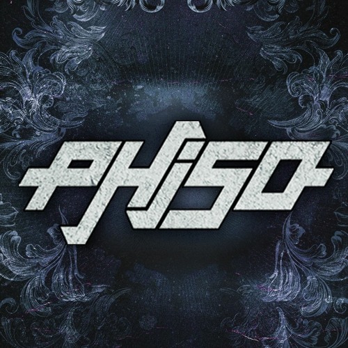 Stream Mr. Tracklist | Listen to Phiso - Twitch Set [Tracklist ...