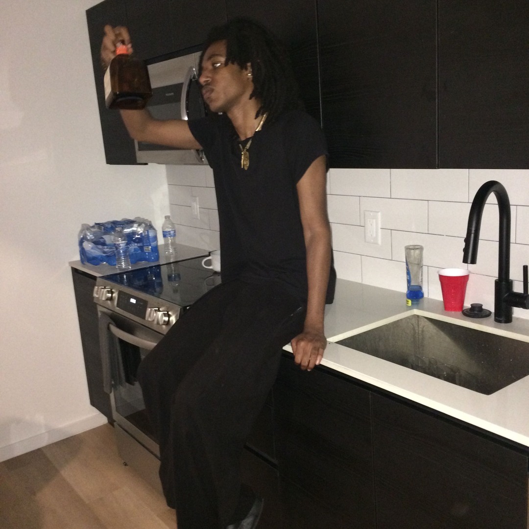 Stream lati crib by Ja66 | Listen online for free on SoundCloud