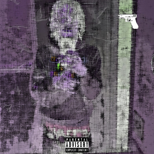 Stream Snak3 Szn {prod.d!egodxngi} by Nobodyknowstiji | Listen online ...