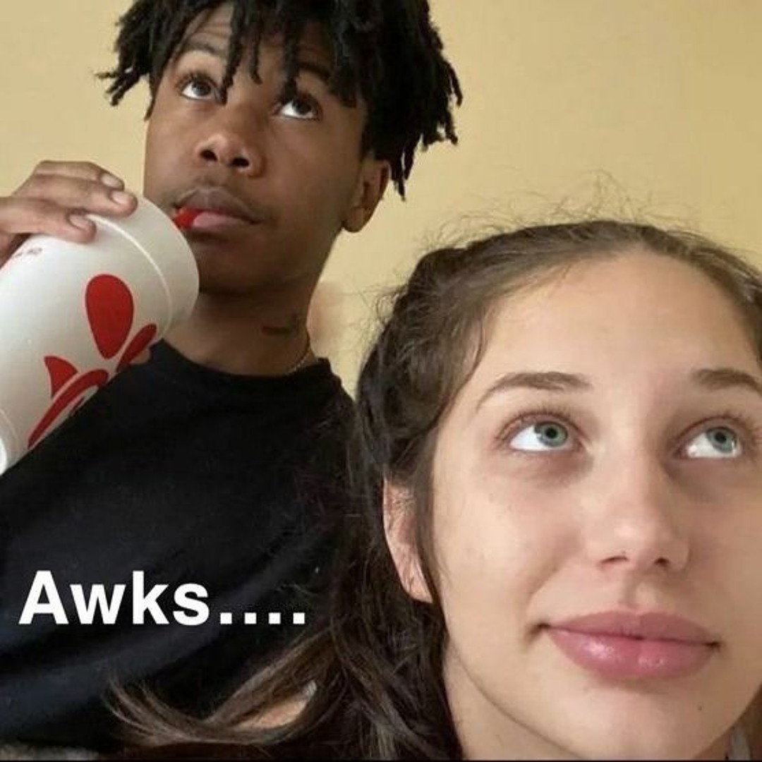 Stream Summrs & Kankan - RR Anthem by adrian | Listen online for free ...