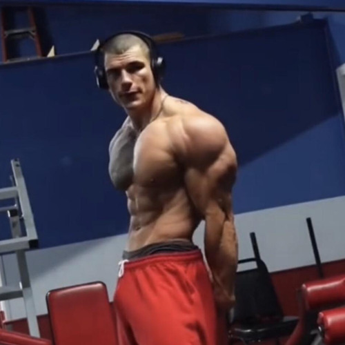 Stream shizzy x automotivo sequencia intercelestial (shizzy describes ...