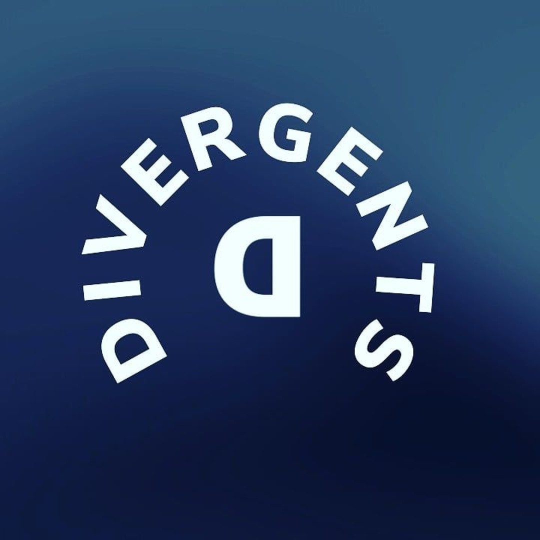 Stream Divergente - Babulo by DivergenTs | Listen online for free on ...