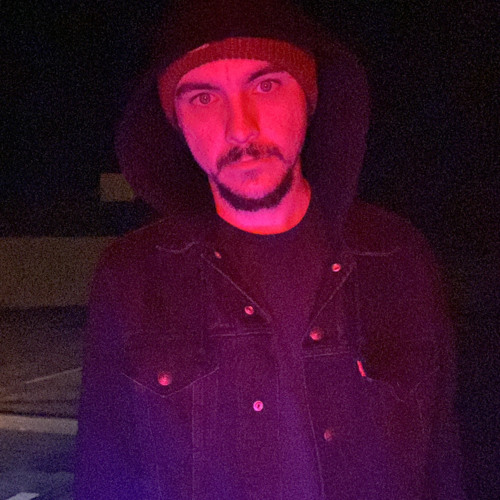 Stream 13 Steps (Live @ Fort Studios) by Ethan Blaine | Listen online ...