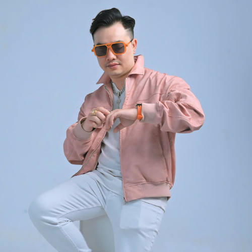 Stream NONSTOP FLY 2H CỰC MẠNH - TUẤN KEN MIX by Tuấn Ken | Listen ...