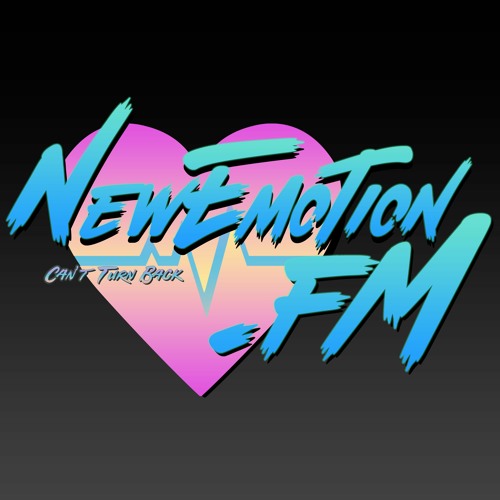 Stream Aaron Tallman - Fionn's Song by NewEmotion.FM | Listen online ...