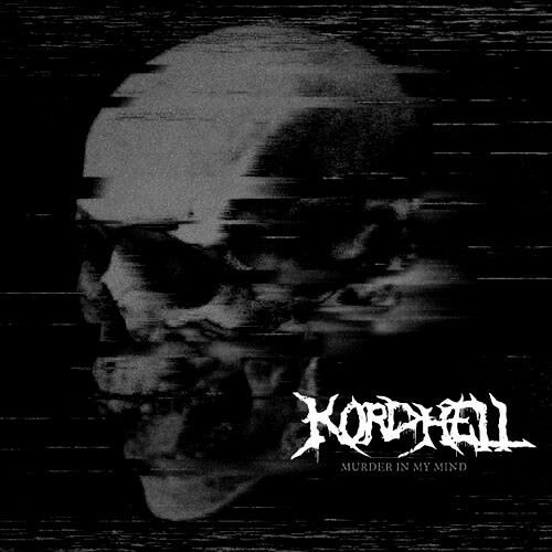 Stream Kordhell - Murder In My Mind (Rock Guitar Remix) by 𝔐𝔞𝔱𝔱𝔥𝔢𝔴 ... Stream Kordhell - Murder In My Mind (Rock Guitar Remix) by 𝔐𝔞𝔱𝔱𝔥𝔢𝔴 ...