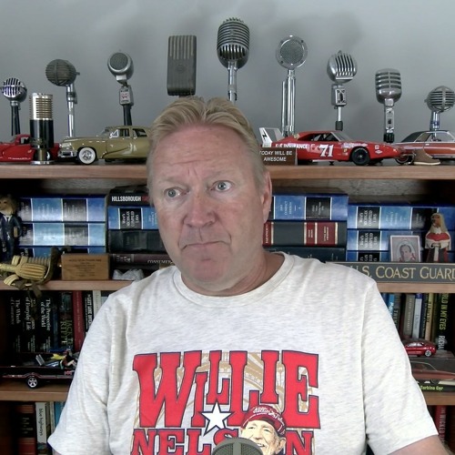 Stream Judge Agrees w/Man Who Said, 'You Got the Wrong Guy' by Lehto's ...