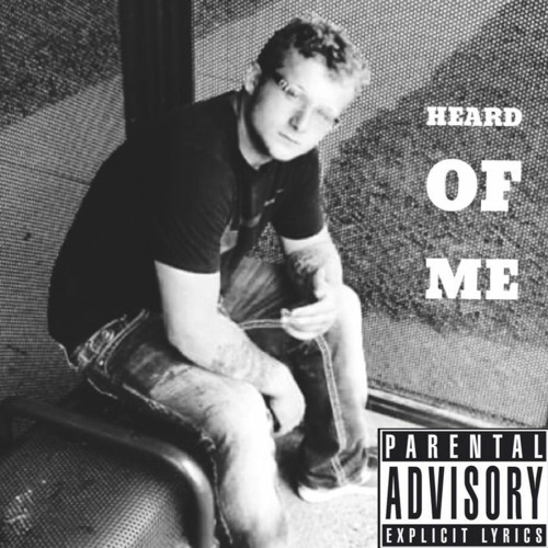 Stream Heard of Me (Feat. Lil Buby & Fat Shane) by I.C.E. | Listen ...