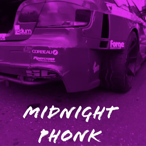 Stream Phonk Music Drift 2023 #2 by Midnight Phonk | Listen online for ...
