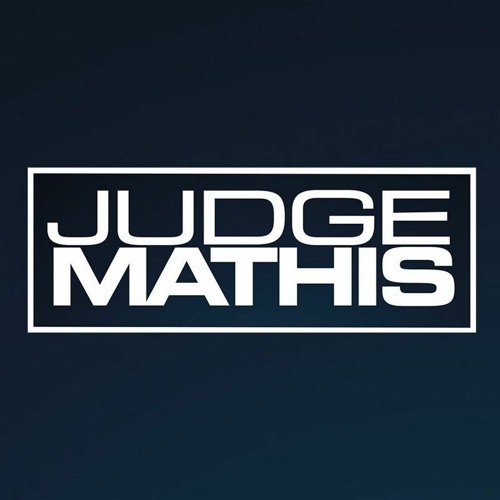 Stream Ending Credits - Judge Mathis Music Extended by Bad Guy Falcon ...
