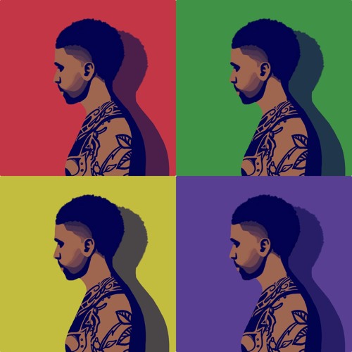 Stream Arys Déjan - Expectations Ft. Emma Salisbury (Prod. By Marow) by ...