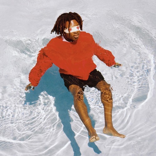 Stream Webb [Prod. Bijan Amir] by iivrson | Listen online for free on ...