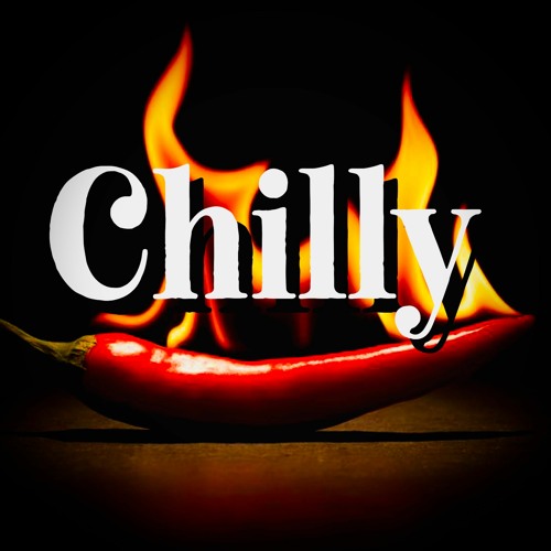 Chilly - Listen to music