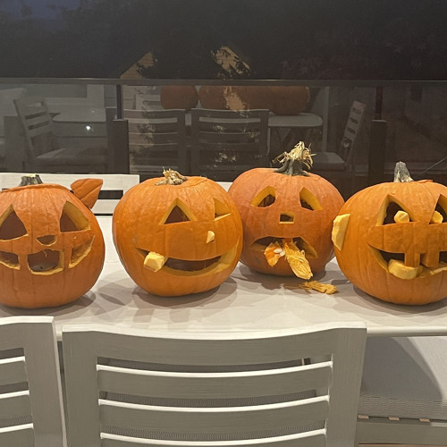 Stream Quarter Of A Century by Illustrious Brain Beams | Listen online ...