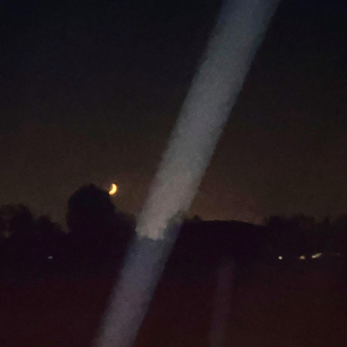 Stream Datenshi - Really Rich prod by 堕天使XII by Datenshi | Listen ...