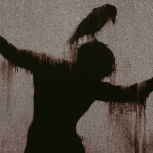 Shadow Lady - Listen to music