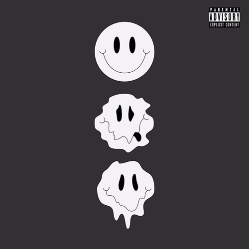 Stream BO$$ BOY by Jackie Black | Listen online for free on SoundCloud