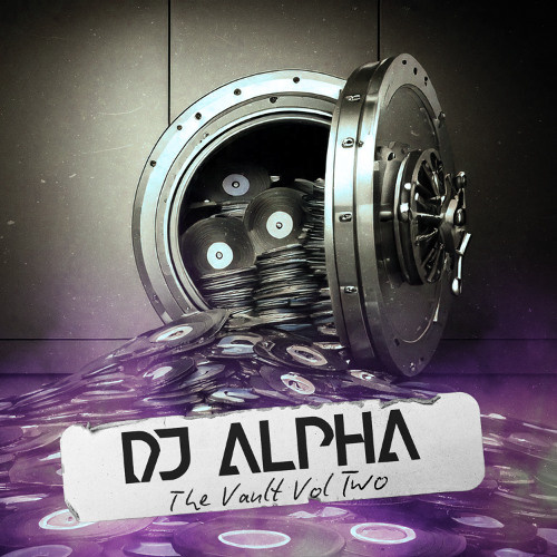 Stream THE VAULT VOL 2 DUBPACK EXTRA PACKAGE TRACKS by DJ ALPHA (INBOX FOR DUBPACK INFO ...