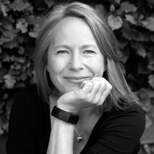 Stream Thuen og Isaksen i samtale med Trude Marstein by BOBCAST ...