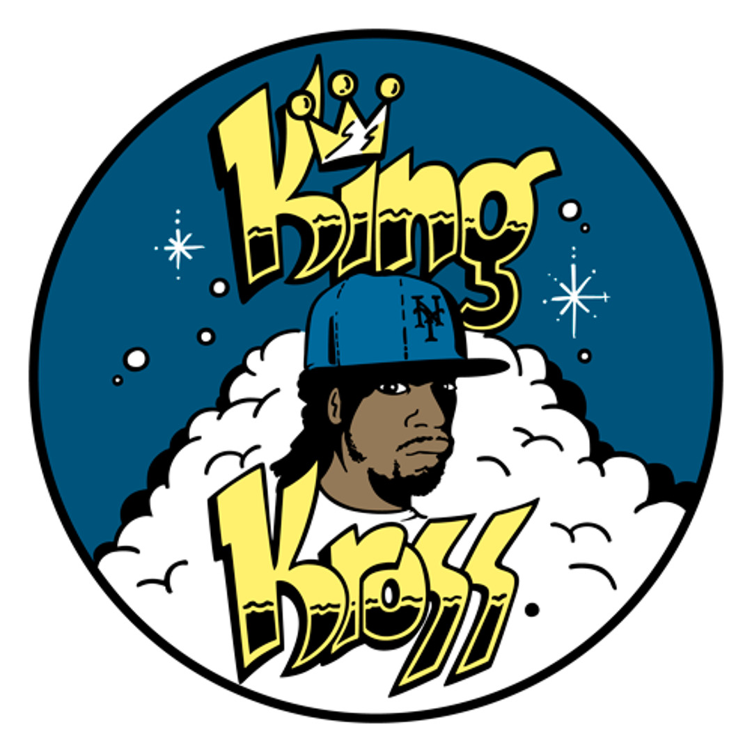 Stream "23" Vol.5 Hall Of Fame-Dee Jay Kross by Kross | Listen online ...