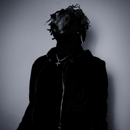 Stream a great chaos + ken carson + opium + hard type beat by K!ra ...