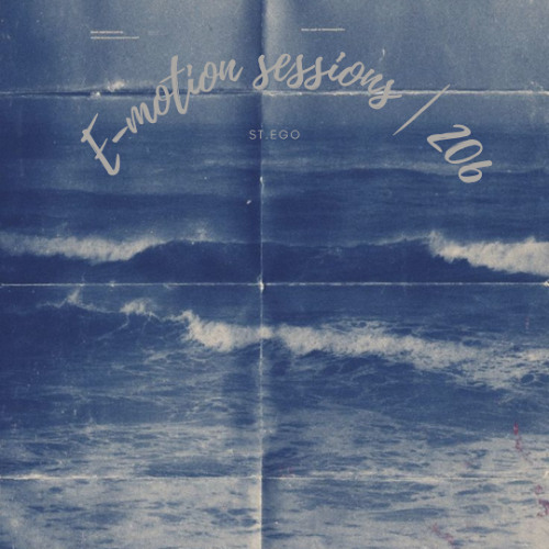 Stan Tone & Izhevski - Protea [RUVENZORI]