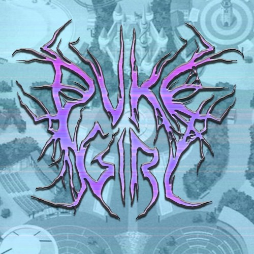 Stream Puke Girl ʕ´•ᴥ•`ʔ Repost This On Your Page If Your Stupid By