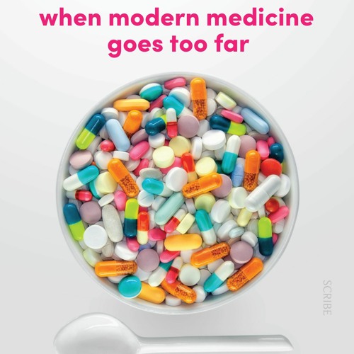 Stream DOWNLOAD/PDF Overkill: when modern medicine goes too far by ... Stream DOWNLOAD/PDF Overkill: when modern medicine goes too far by ...