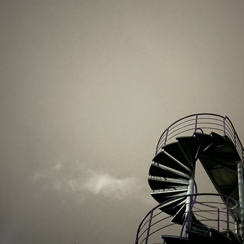 Stream Lemme Know by Cal.Ozy | Listen online for free on SoundCloud