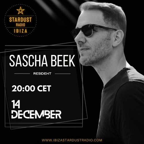 Stream Signature Sound || Radio Show Stardust Radio Ibiza || 14.12.2024 ...