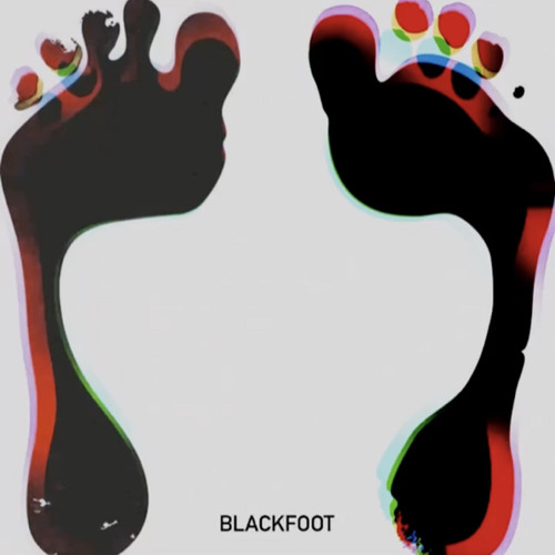 Stream Blackfoot by DEXTER | Listen online for free on SoundCloud