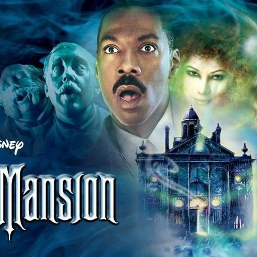 Stream ¡Guarda! La casa dei fantasmi (2023) Streaming ITA In Alta ... Stream ¡Guarda! La casa dei fantasmi (2023) Streaming ITA In Alta ...