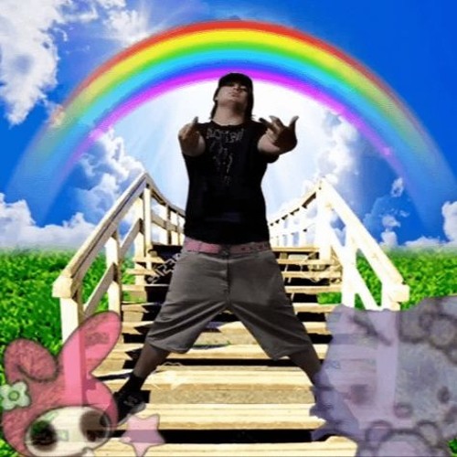 Stream Emo In Da Trap by lil femboy | Listen online for free on SoundCloud