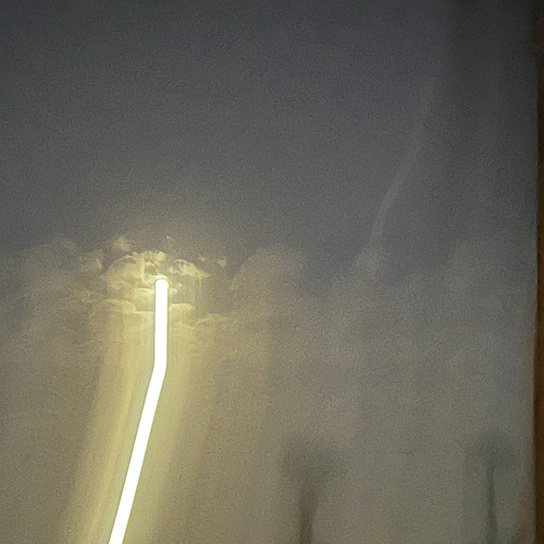 Stream The Quantum by Ophelia Rising | Listen online for free on SoundCloud