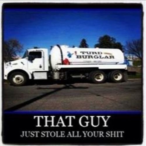 Stream Poopy Haha by homer skinpson | Listen online for free on SoundCloud