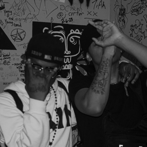 Stream boolin by DIORCS | Listen online for free on SoundCloud