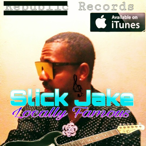 Stream Slick Jake-Fall N Luv by Slick Jake | Listen online for free on ...
