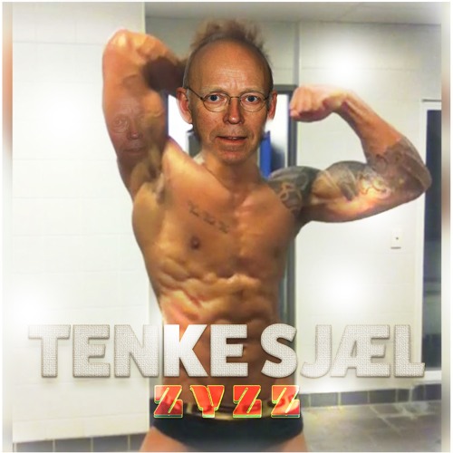 Stream Tenke Sjæl ZYZZ HARDSTYLE REMIX by Riksen Music | Listen online ...