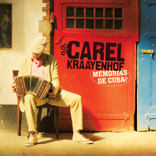 Stream Pintate Los Labios Maria (feat. Fabian Nodarse) by Carel ...