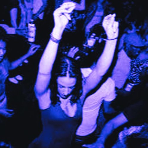 Stream D3CO - Bigger Plan (extended) by LUKE WOLFE | Listen online for ...