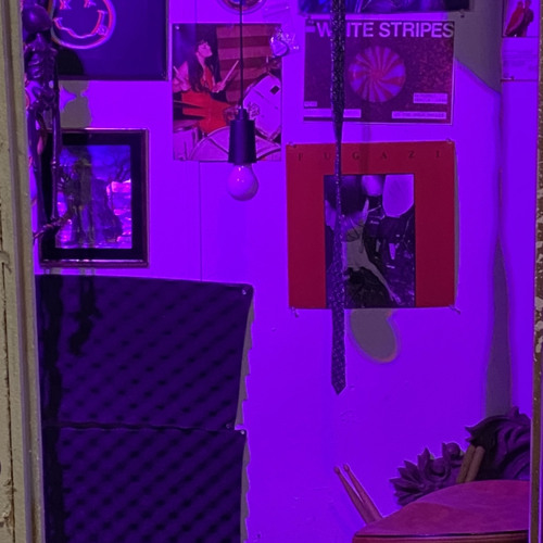 Stream Take by Timothy Wayne | Listen online for free on SoundCloud