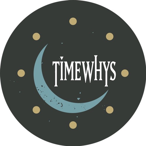 Stream Red Rubber Ball by TimeWhys | Listen online for free on SoundCloud