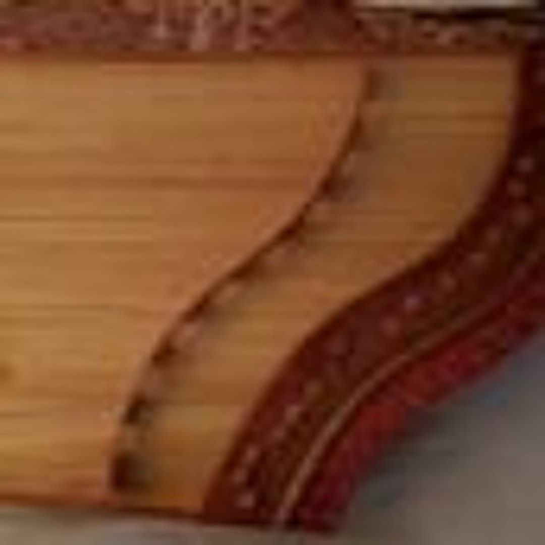 Stream Wende Museum | Listen to Traditional Central Asian Musical ...