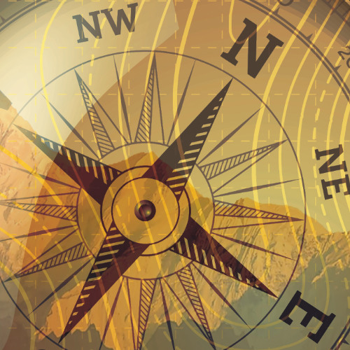 Stream Nitro by Frank Ticheli by Reid Atkinson Music | Listen online ...