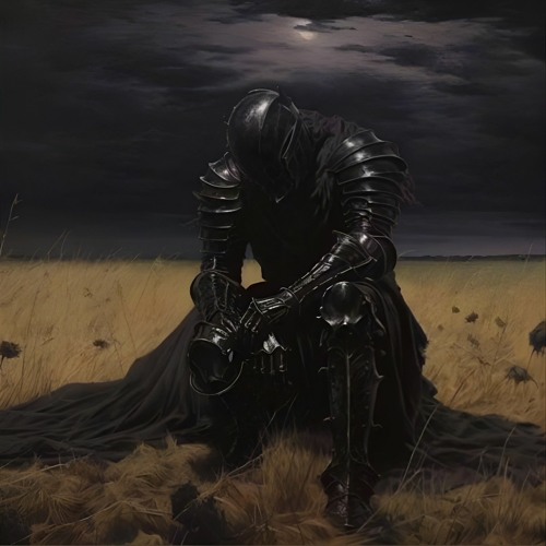 Stream Power Rangers - RJ Pasin [Sample] by bigballsjoe | Listen online ...