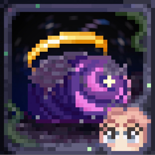Stream Terraria Calamity Mod (Lofi) - "Cosmic Disgust" - Theme of ...