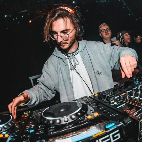 Stream Mockingbird Season 2: #87 INFEKT by Pastabagel | Listen online ...