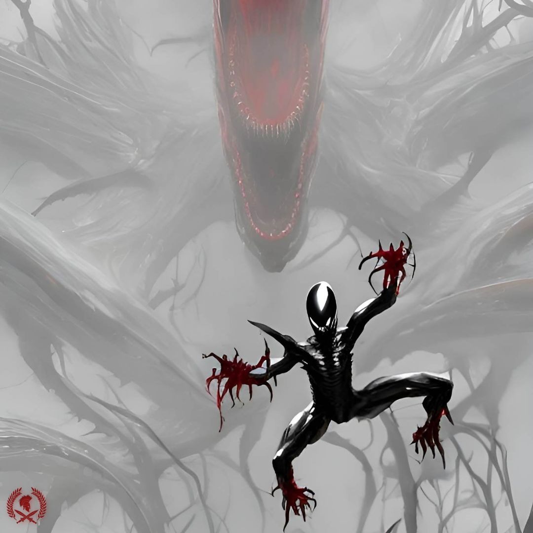 Stream Ares Black | Listen to Angry, Violent, Punch-The-Wall-With-Your ...