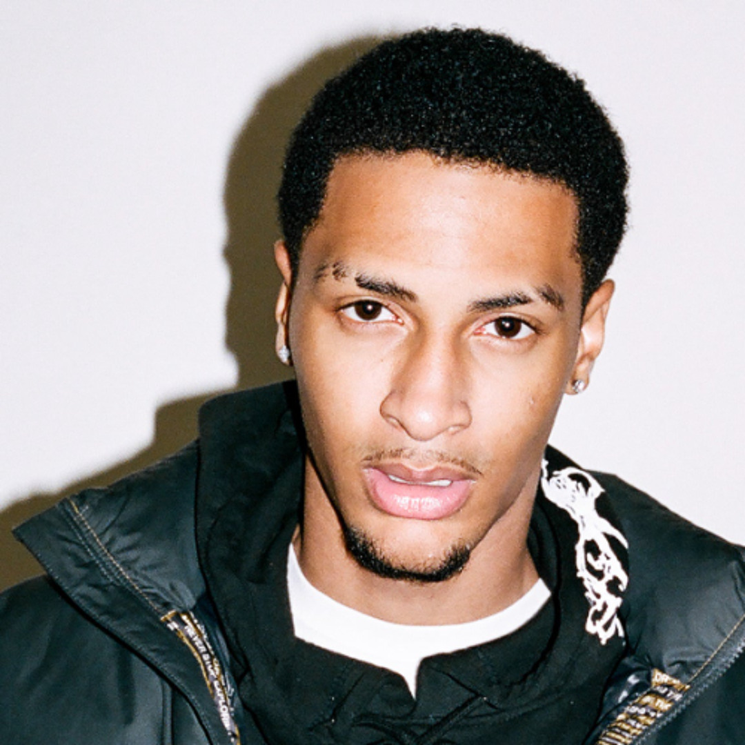 Stream FYB Savage Knock - Files (Official Audio) by Fyb Savage Knock ...